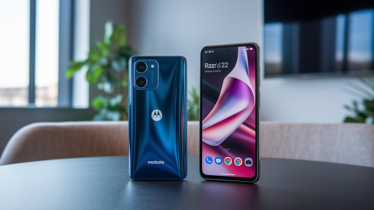 2025 Foldable Phone Showdown: Every Hinge, Crease and Compromise ...