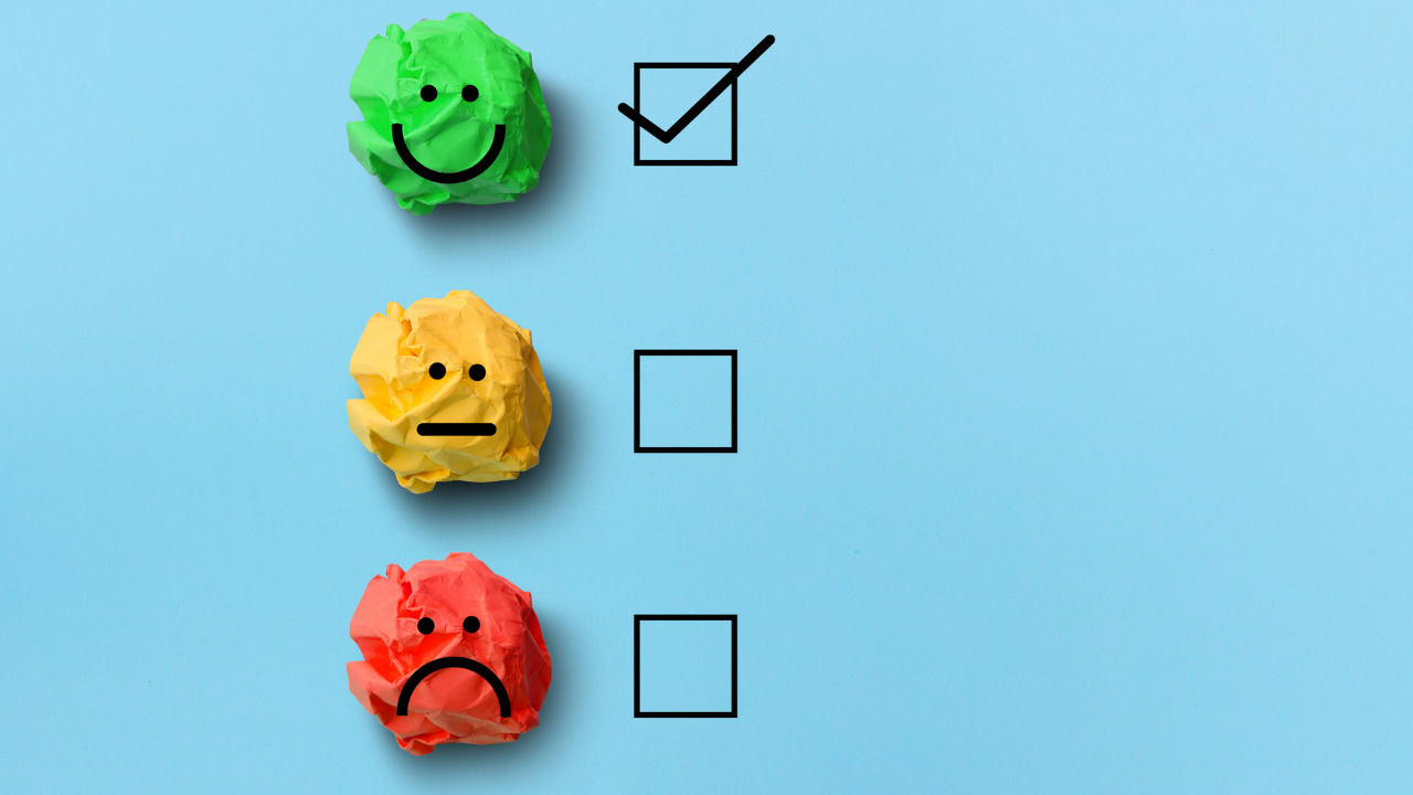 Customer Satisfaction: Ralph Caruso’s 2025 Strategy